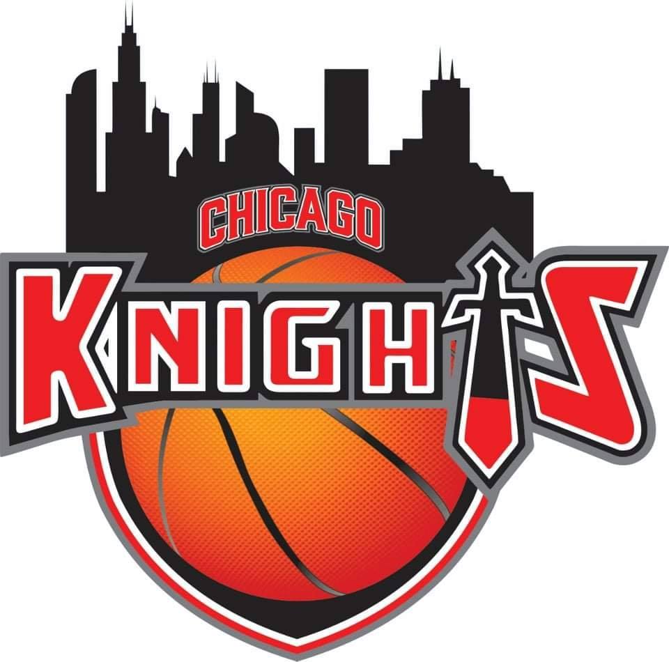 Chicago Knights – Indiana Lyons
