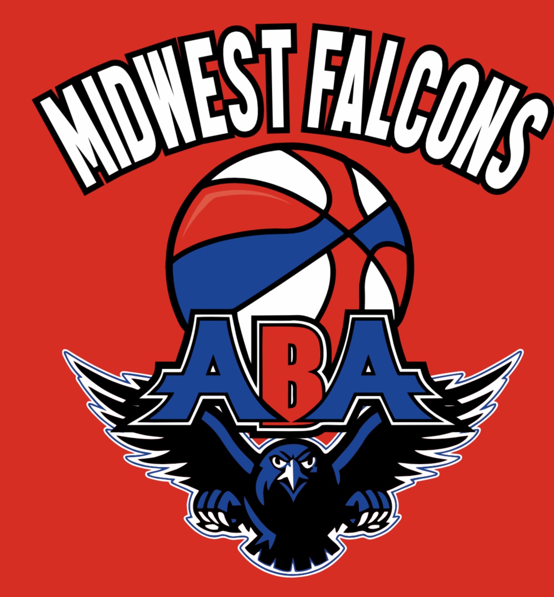Midwest Falcons – Indiana Lyons