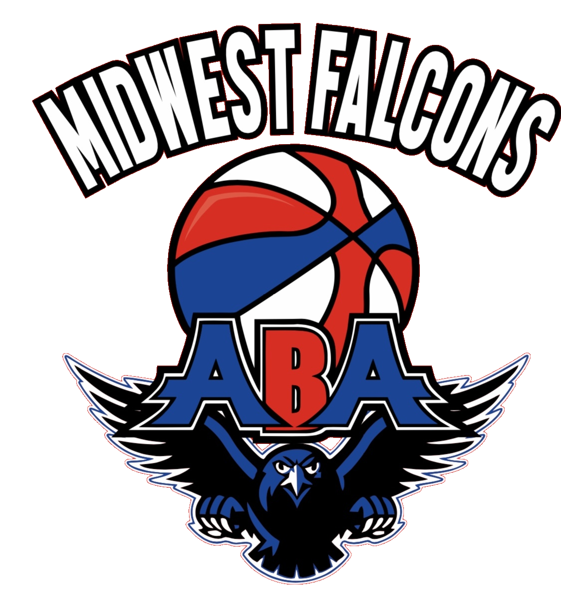 Midwest Falcons – Indiana Lyons
