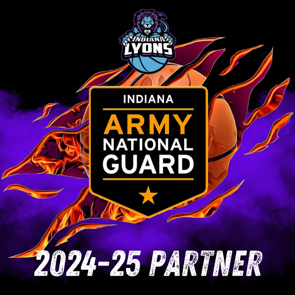 Sponsors – Indiana Lyons