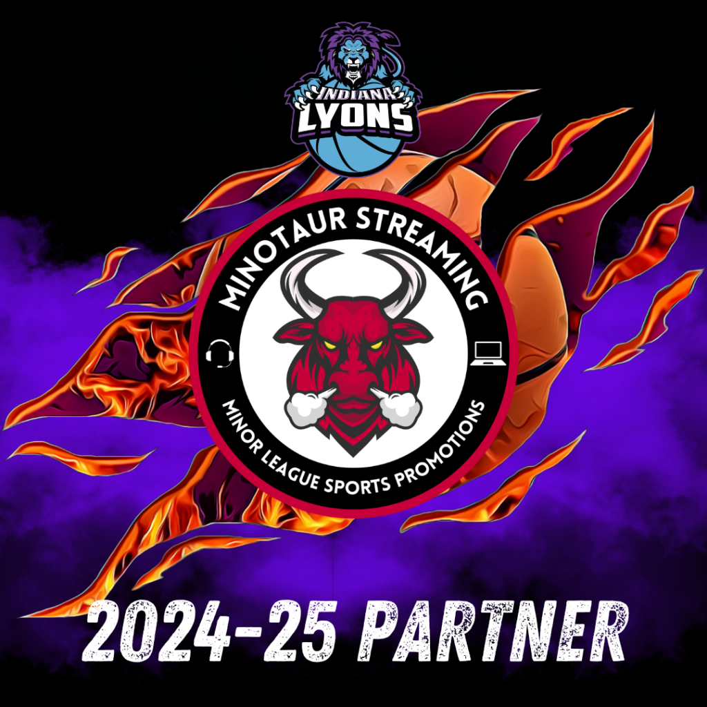 Sponsors – Indiana Lyons