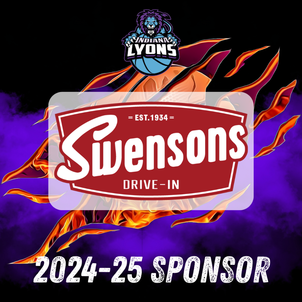 Sponsors – Indiana Lyons