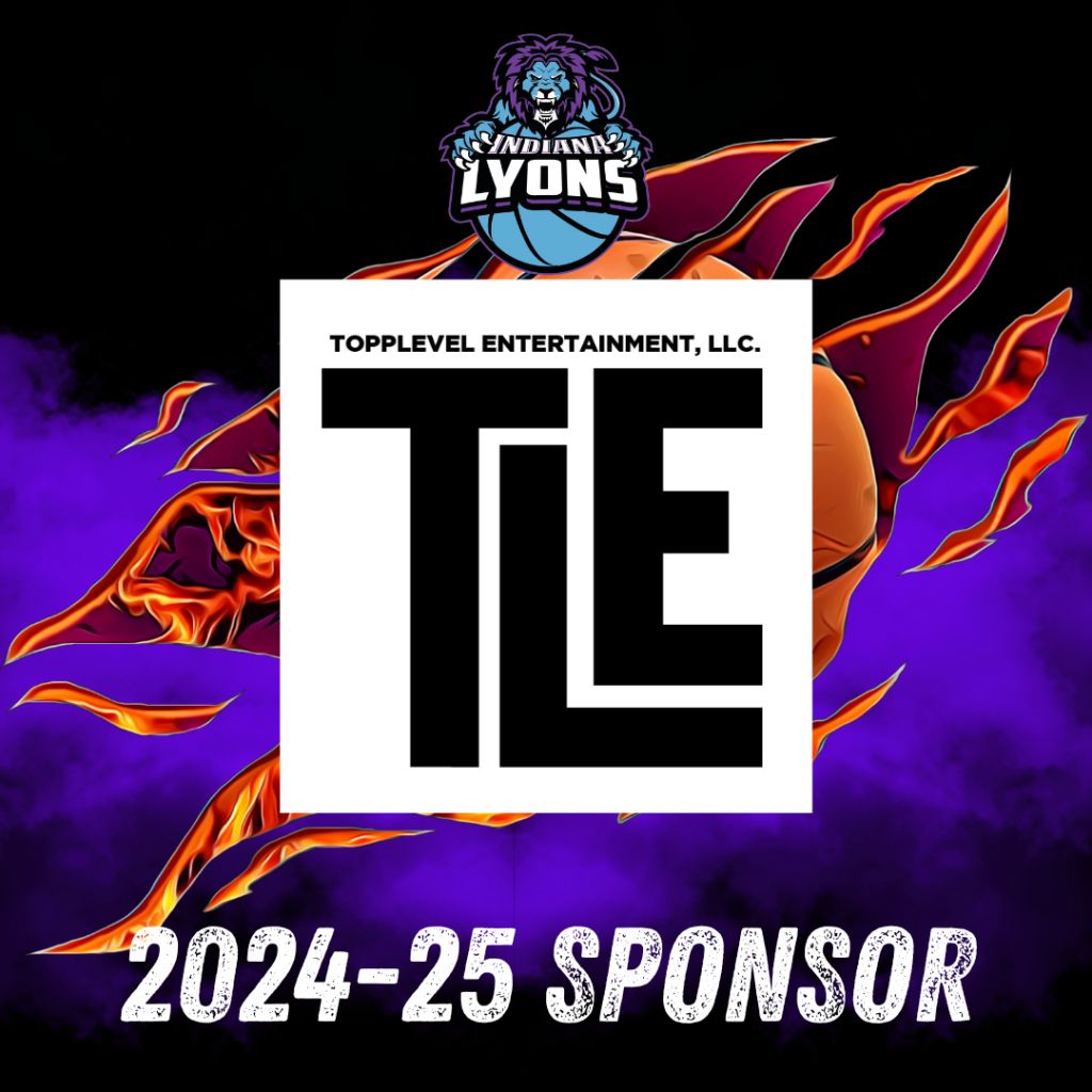 Sponsors – Indiana Lyons